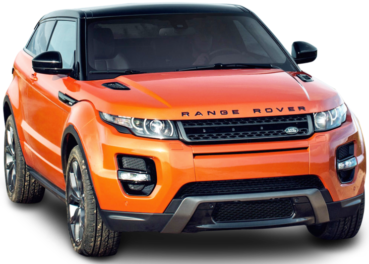 Web Design Vincent | CaRental